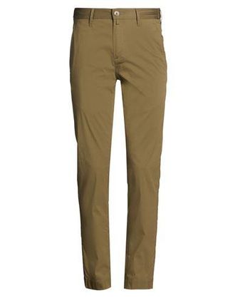 Jacob Cohen BAS - Pantalons sur YOOX.COM