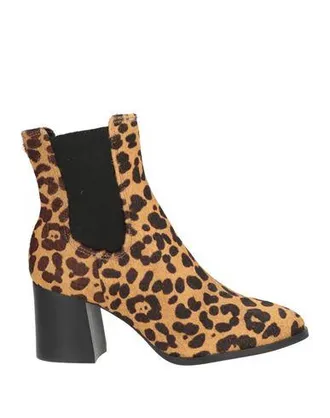 Cosmoparis CHAUSSURES - Bottines sur YOOX.COM
