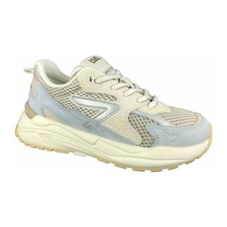 HUB Hub, Damen, Schuhe, Blau, 37 EUGr&ouml;&szlig;e