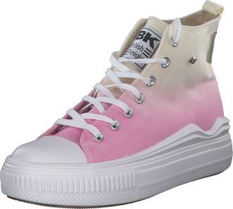 British Knights Sneaker Kaya Flow