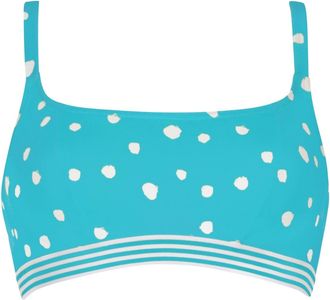 Vivid Bikini-Top