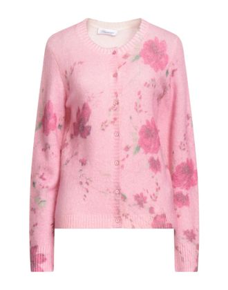 Blumarine STRICKWAREN - Strickjacken auf YOOX.COM