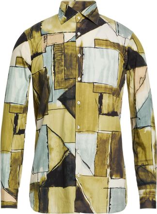 Gabriele Pasini TOPS - Hemden auf YOOX.COM