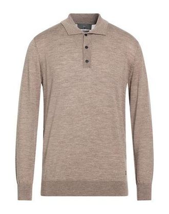 Liu Jo MAILLE - Pullover sur YOOX.COM