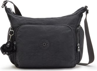 Kipling Umh&auml;ngetasche GABB