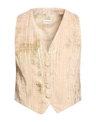 SUSY-MIX Ensembles et coordonn&eacute;s - Gilets de costume sur YOOX.COM