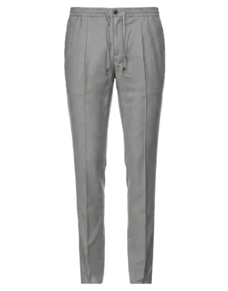 Incotex BY SLOWEAR