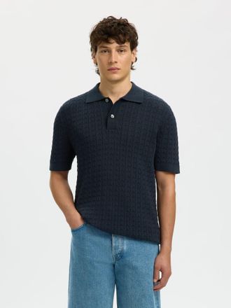 Selected Pullover