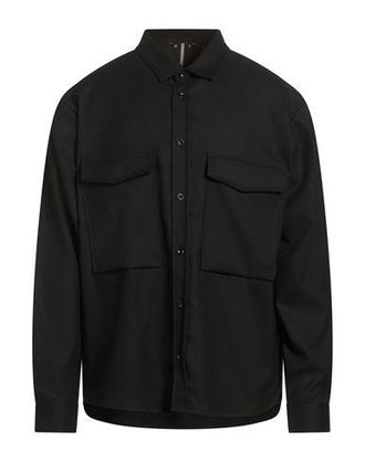 Antony Morato MANTEAUX - Vestes et blousons sur YOOX.COM
