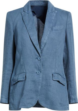 120% Lino ANZ&Uuml;GE und CO-ORDS - Blazers auf YOOX.COM