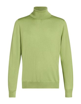 Gran Sasso STRICKWAREN - Rollkragenpullover auf YOOX.COM
