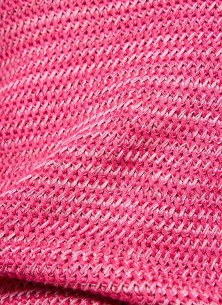 Rabe Strickpullover Pullover