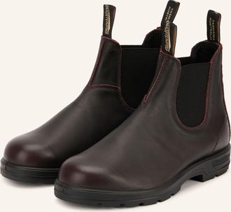 Blundstone Chelsea-Boots Blundstone braun