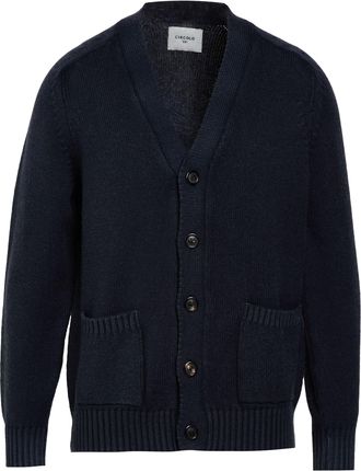 Circolo 1901 STRICKWAREN - Strickjacken auf YOOX.COM