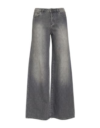 A|X Armani Exchange HOSEN & R&Ouml;CKE - Jeanshosen auf YOOX.COM