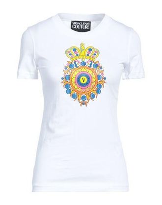 Versace TOPS - T-shirts sur YOOX.COM