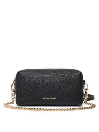 Michael Kors Handtasche 32F6GYTC5L Schwarz