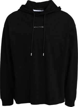 Alyx TOPS - Sweatshirts auf YOOX.COM