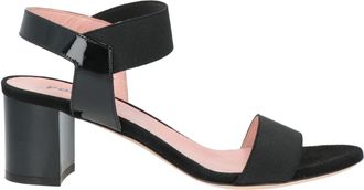 Pollini SCHUHE - Sandalen auf YOOX.COM