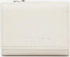 Gianni Chiarini WALLETS GRAIN