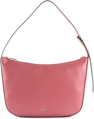 Mandarina Duck Lune, Crossover Femme, Blush, Taille Unique