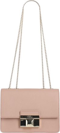 Furla TASCHEN - Schultertaschen auf YOOX.COM