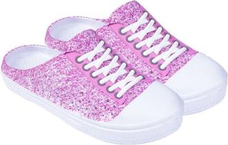 Beaupretty Sandales &eacute;t&eacute; Antid&eacute;rapantes pour Femmes L&eacute;g&egrave;res et Respirantes Confortables pour Plage et Maison Semelle Souple et Style Chic