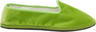 Gallo Gallo, Femme, Chaussures, Vert, Taille: 38 EU Scarpez