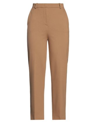 Pinko HOSEN & RÖCKE - Hosen auf YOOX.COM