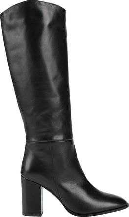 Callaghan SCHUHE - Stiefel auf YOOX.COM