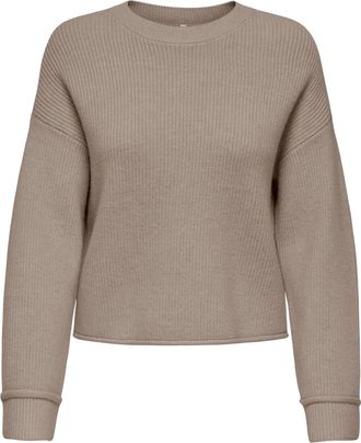 Only Pullover