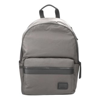 Premiata Rucksack - - Bags - Herren - Grau - ONE SIZE