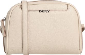 DKNY TASCHEN - Umh&auml;ngetasche auf YOOX.COM