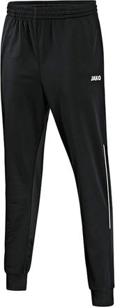 Jako Herren Trainingshose Polyesterhose Brasil C9292-08 XXXXL
