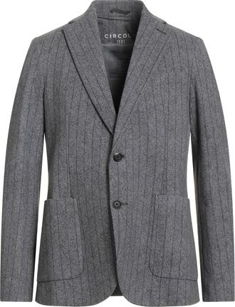 Circolo 1901 ANZÜGE und CO-ORDS - Blazers auf YOOX.COM