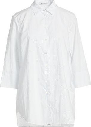 Artigiano TOPS - Chemises sur YOOX.COM