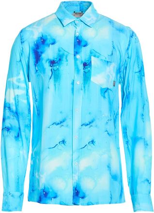 Daniele Alessandrini TOPS - Hemden auf YOOX.COM