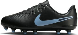 Nike Nike Jr. Tiempo Legend 10 Club Sneaker, Mehrfarbig, 32 EU