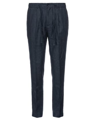 Gazzarrini HOSEN & R&Ouml;CKE - Hosen auf YOOX.COM