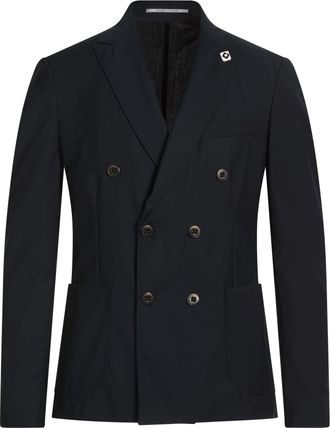 Exibit ANZ&Uuml;GE und CO-ORDS - Blazers auf YOOX.COM