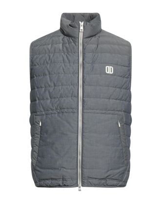 Duno JACKEN & M&Auml;NTEL - Pufferjacken & Daunenjacken auf YOOX.COM