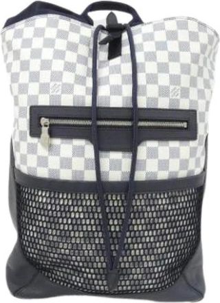 Louis Vuitton Damen, Pre-Owned, Mehrfarbig, ONE SIZEGr&ouml;&szlig;e