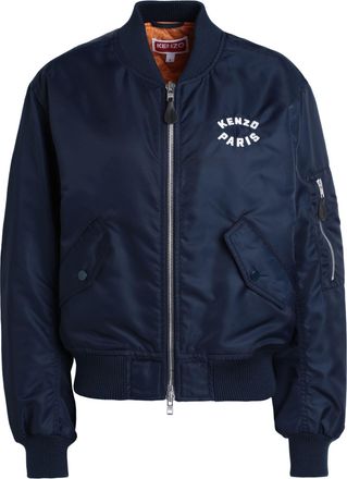 Kenzo JACKEN & M&Auml;NTEL - Jacken und Anoraks auf YOOX.COM