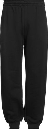 Amaranto HOSEN & R&Ouml;CKE - Hosen auf YOOX.COM