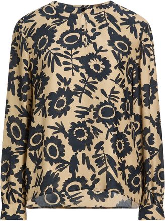 Luisa Cerano TOPS - Tops auf YOOX.COM