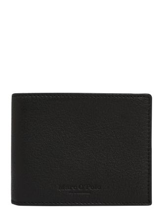 Marc O'Polo Portemonnaie