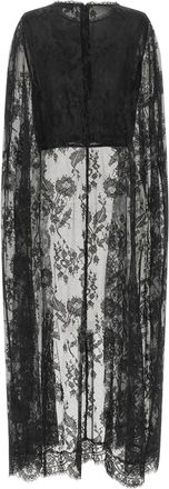 Zimmermann Valiant Blouse - Black