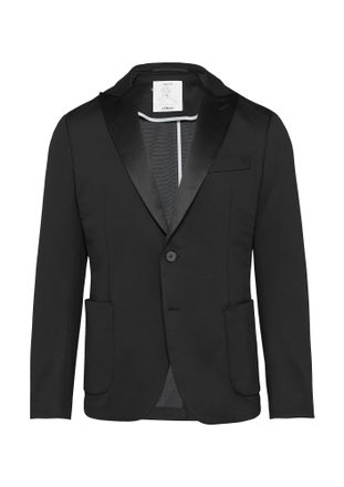 s.Oliver Black Label Sakko