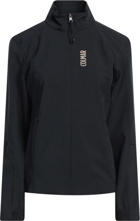 Colmar JACKEN & M&Auml;NTEL - Jacken und Anoraks auf YOOX.COM