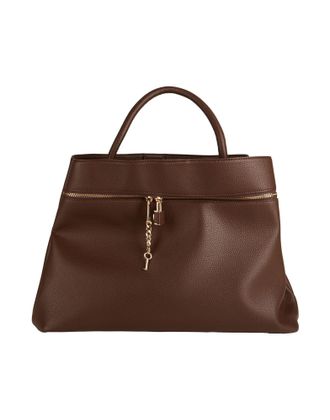 Twin-Set TASCHEN - Handtaschen auf YOOX.COM